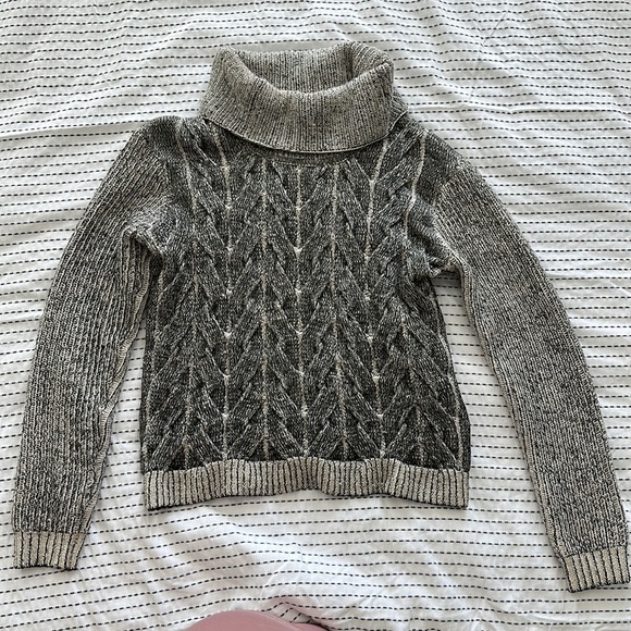 Milly | Sweaters | Milly Size M Sweater Beautiful Like New | Poshmark